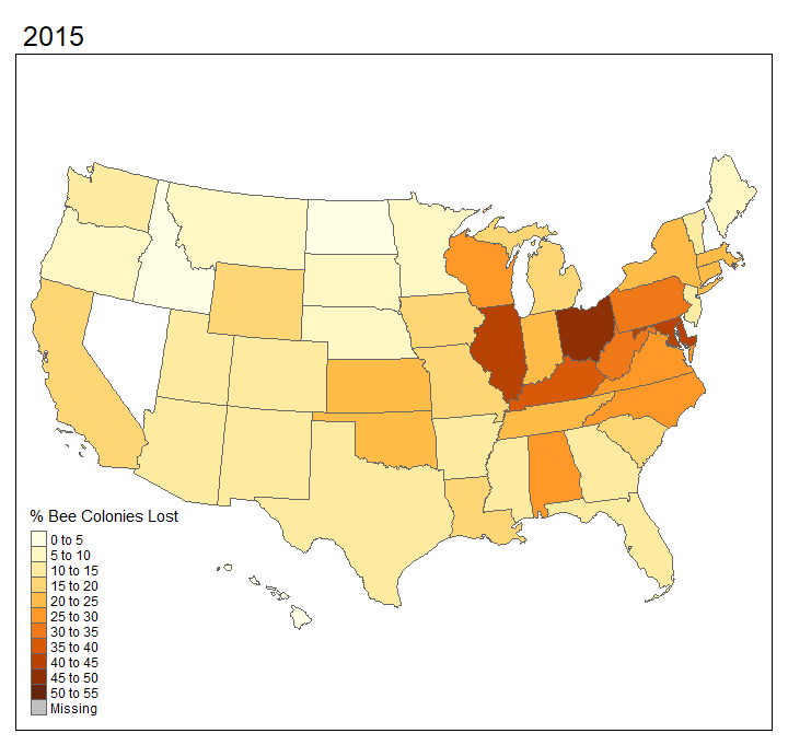 Welcome to My Data Visualization Project – C7083 Data Visualization and Analytics Assessment